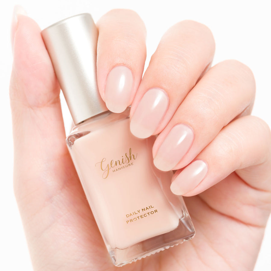 genish manicure（ジーニッシュマニキュア） – コスメ・デ・ボーテ公式オンラインショップ