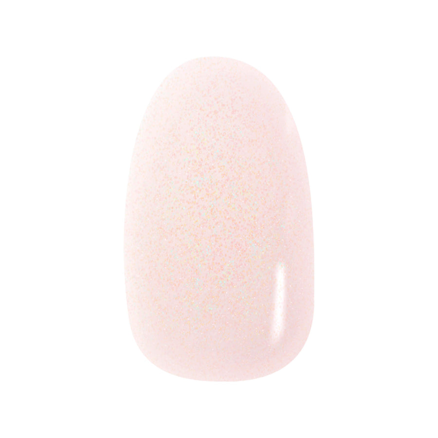 GN by genish manicure – コスメ・デ・ボーテ公式オンラインショップ